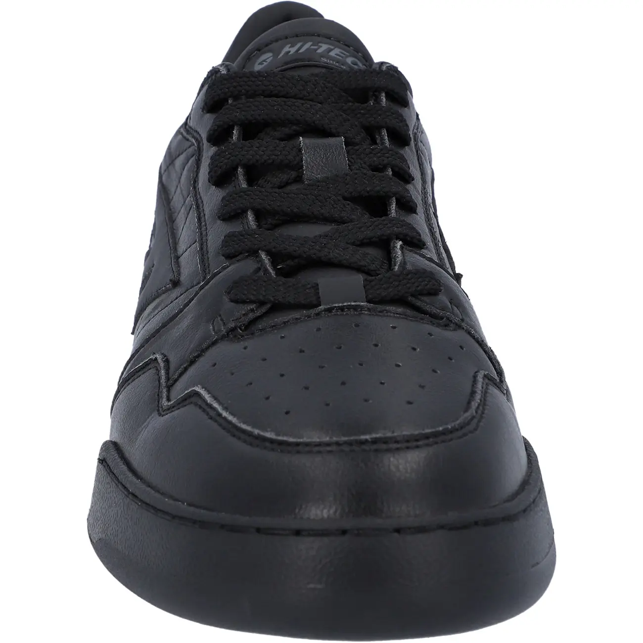 Super Squash - Black - HI-TEC
